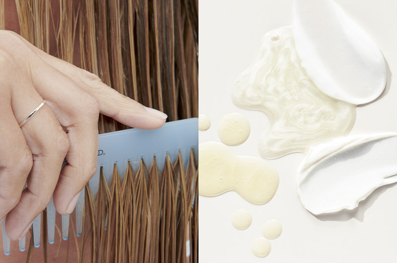 Bonding 101 | Sally Beauty