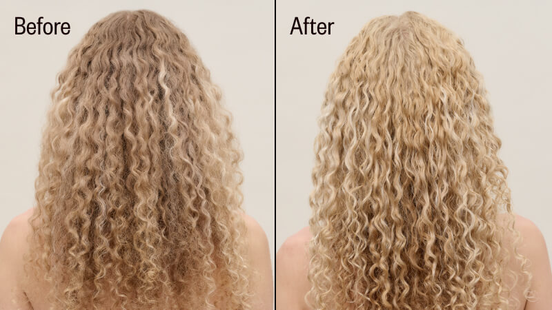 What is High Lift hair Color