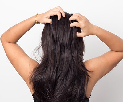 Your Guide To A Healthy Scalp