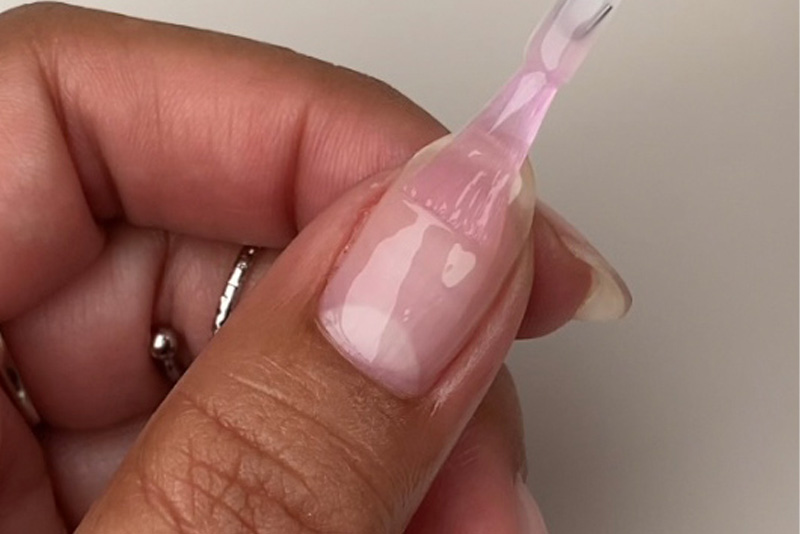 OPI Spring Nails | Sally Beauty