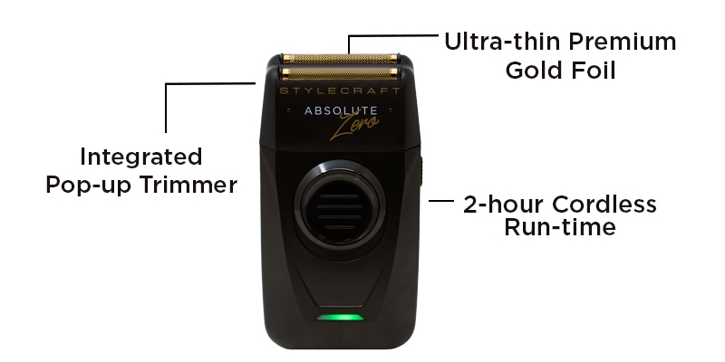 StyleCraft | Brands | Sally Beauty