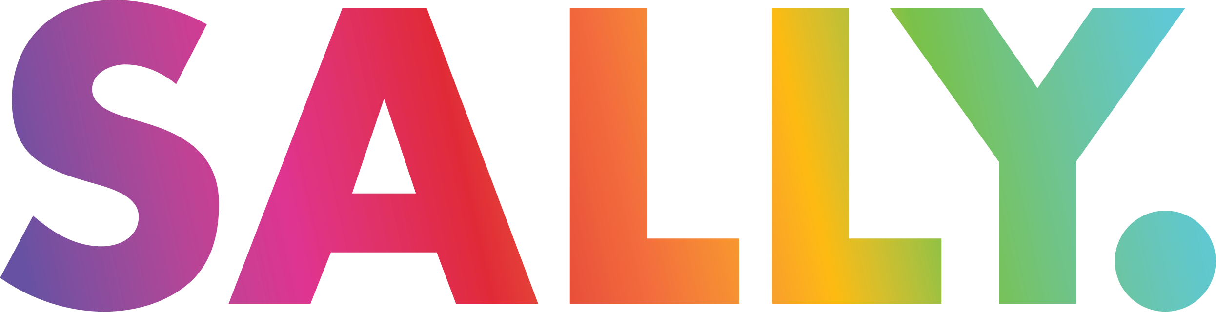 Sally Beauty : Hair Color, Hair Care, Beauty, Nail, & Salon Supply