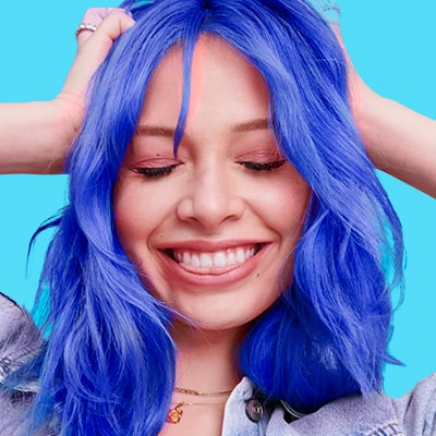 Salon Quality Hair Color Hair Dye Sally Beauty