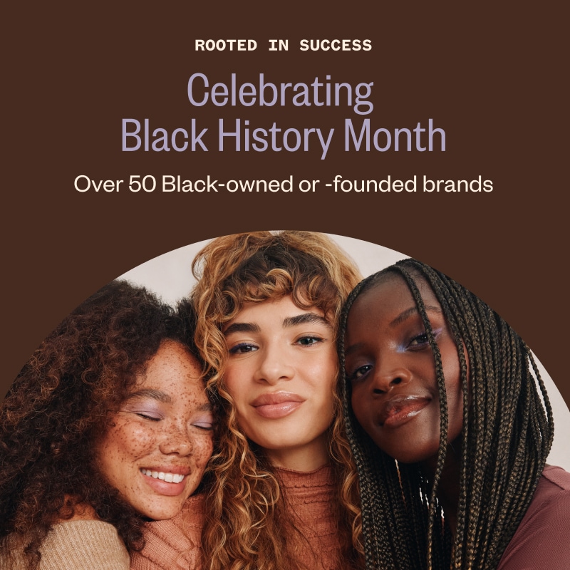 Black History Month