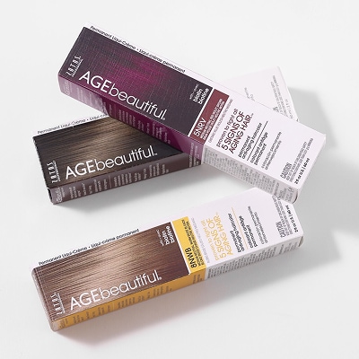 Sally Beauty Supply Hair Color Chart Salon Quality Hair Color & Hair