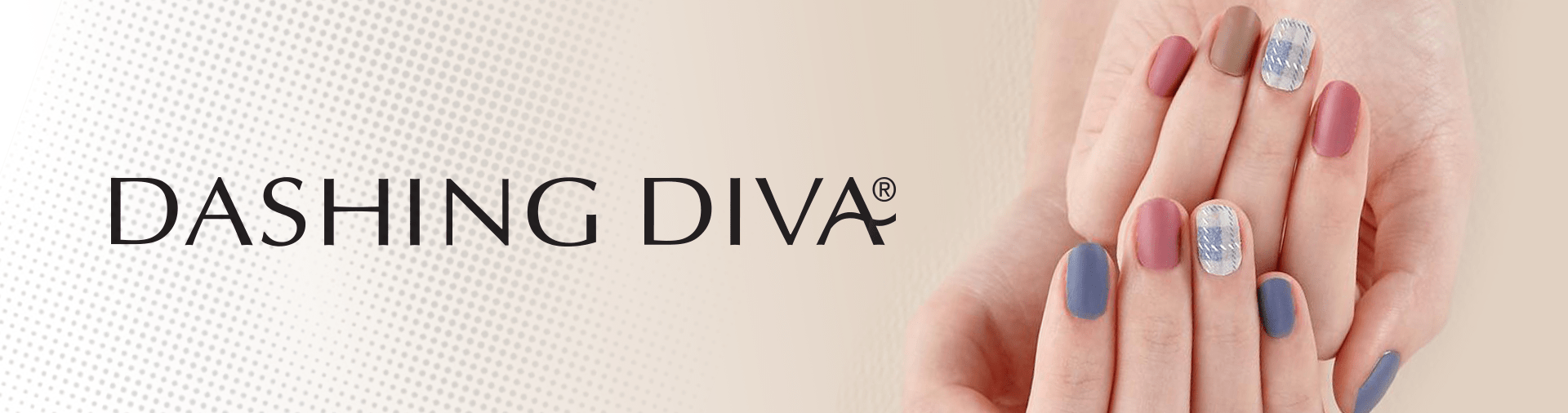 Dashing Diva | Sally Beauty