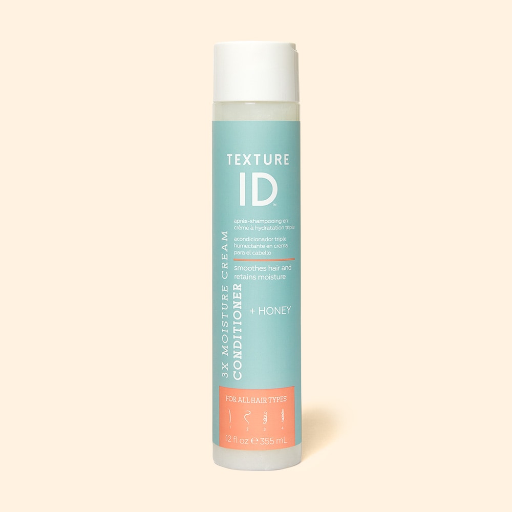 Is Texture ID Black Owned? A Comprehensive Look at Black Ownership in ...