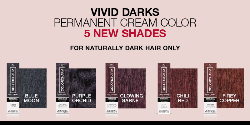 Wella | Brands | Sally Beauty