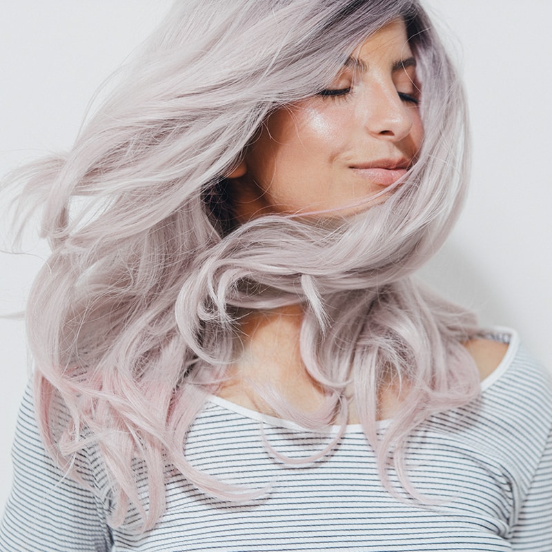 Sally beauty hair dye store