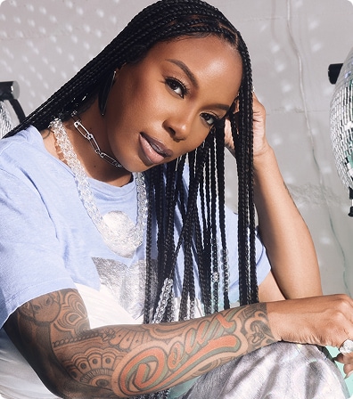 Women's History Month | Sally Beauty