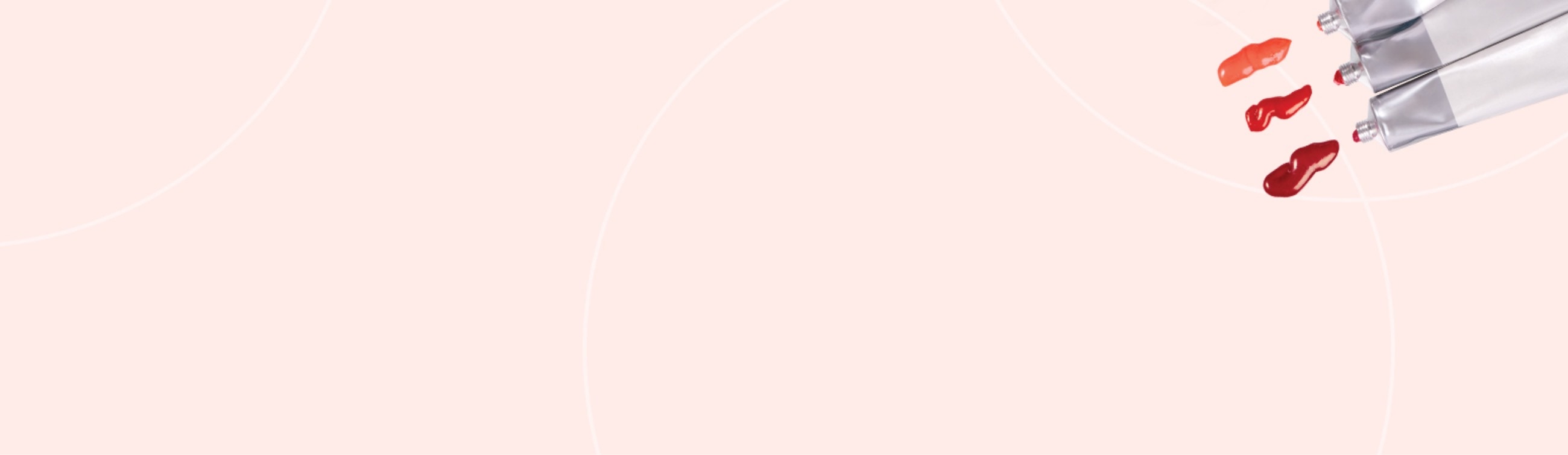 How to Shop for Hair Color at Sally | Just Ask Sally