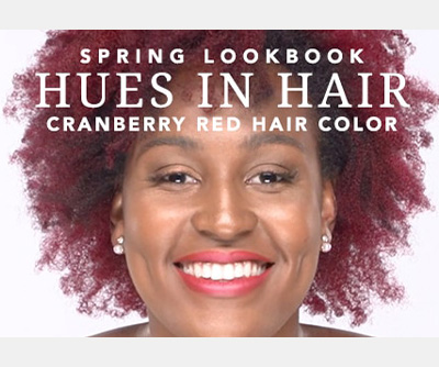 Loreal Red Hair Color Sallys