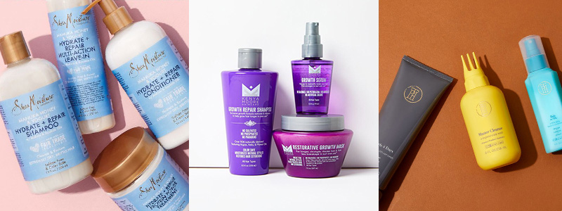 Events | Sally Beauty