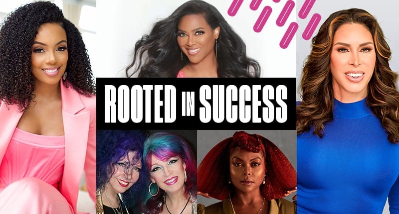Women's History Month | Sally Beauty