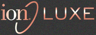 ion Luxe