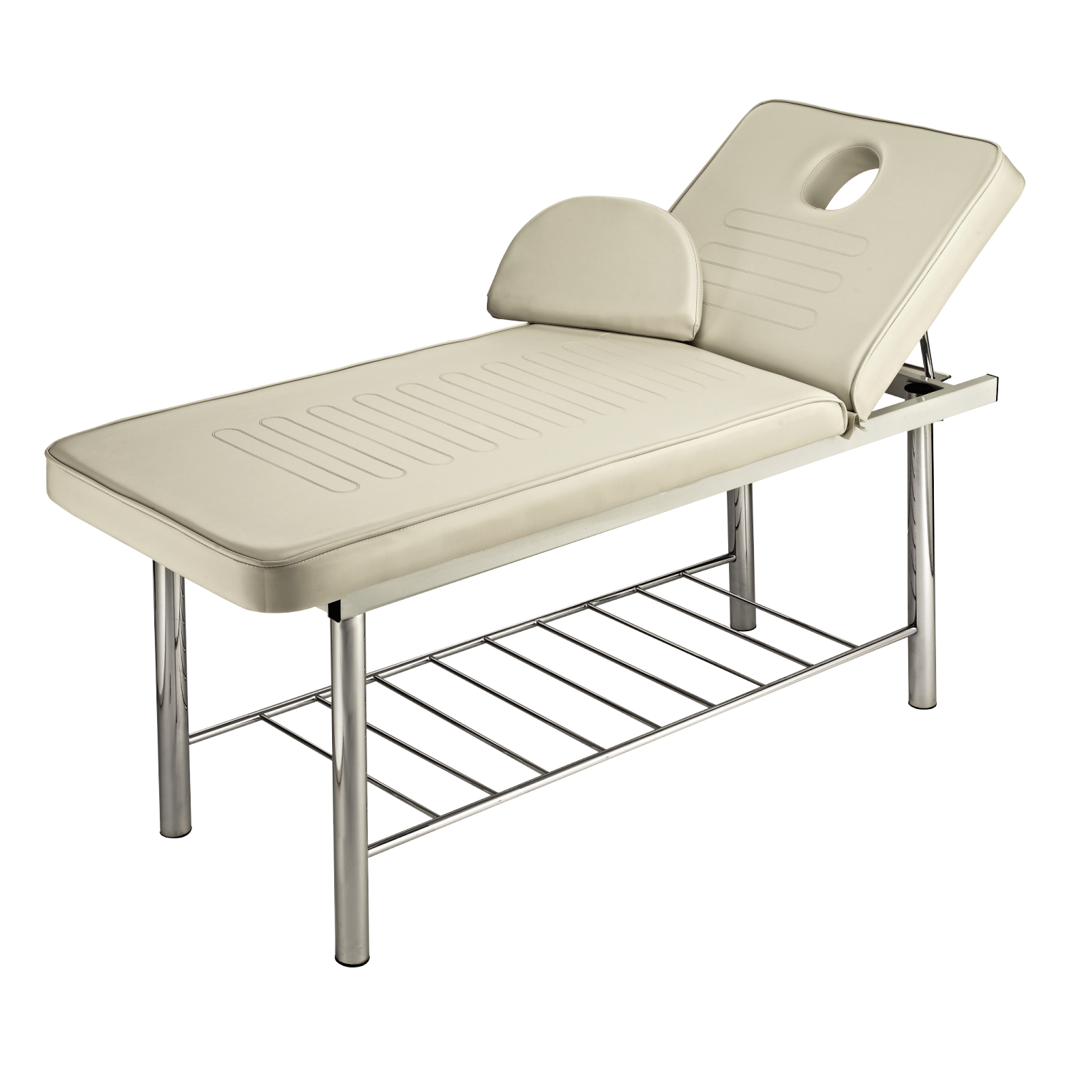 Pibbs Regina Facial Massage Table pibbs-regina-facial-massage-table