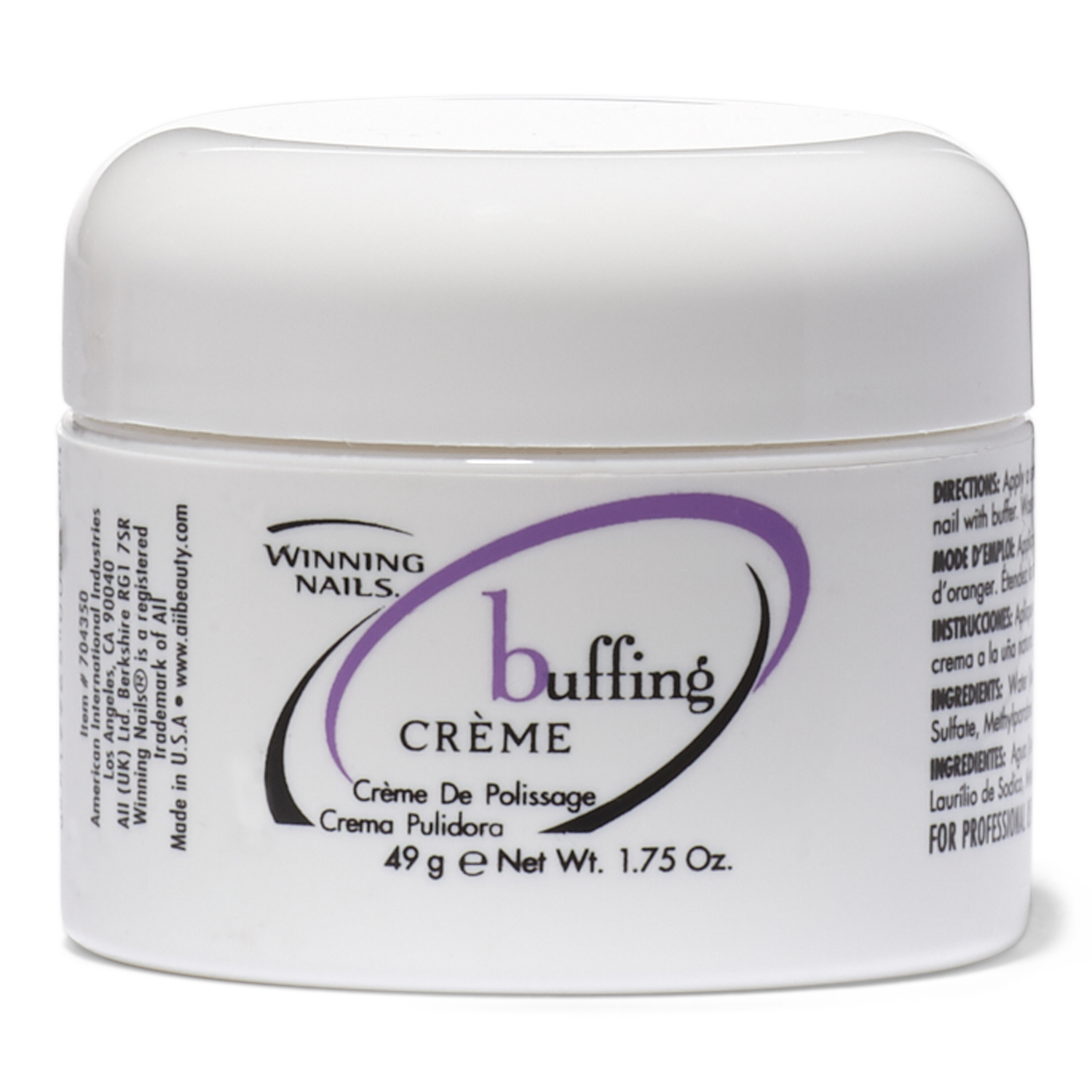 winning-nails-nail-buffing-creme