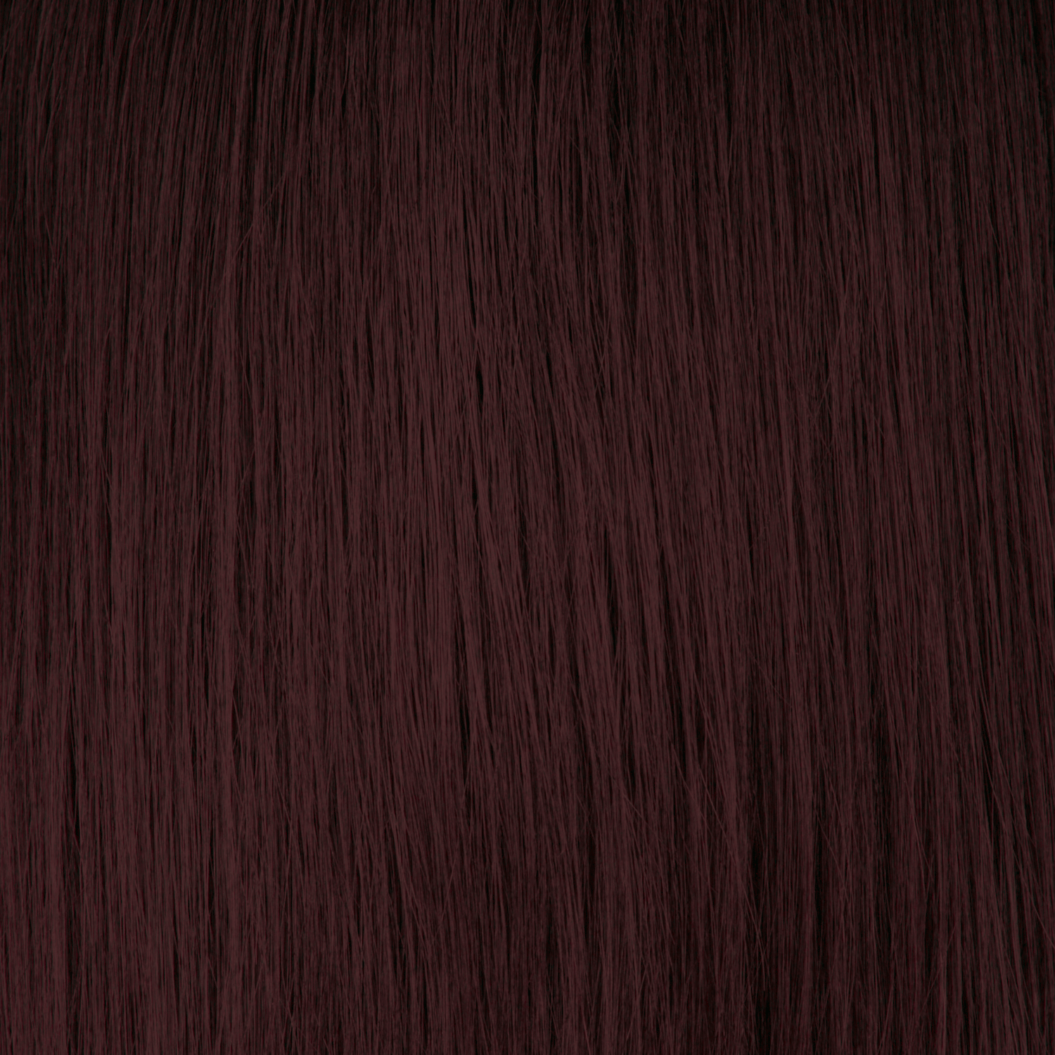 ION Color Brilliance Permanent 6c-hm Light Charcoal Intensive Shine for ...